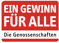 Rewe Handels eG Hungen – Die offizielle Website der REWE Handels eG Hungen