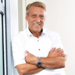 Über uns – Rewe Handels eG Hungen